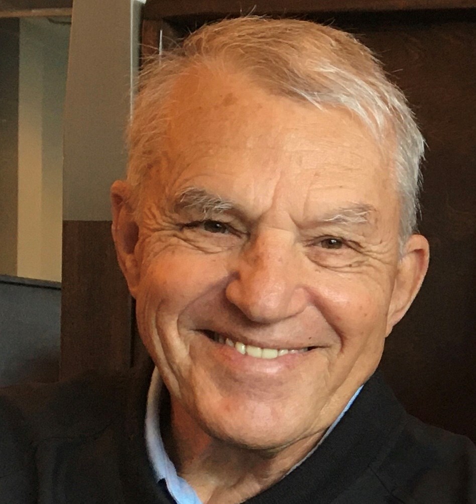 Joseph Marasco Obituary - Jacksonville Beach, FL