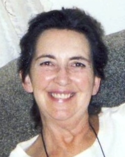 Alice Tracy Obituary - Ravenna, OH