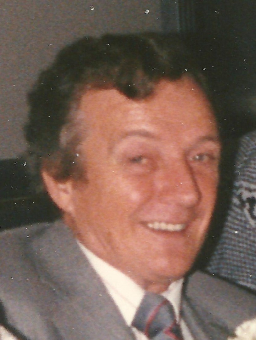 Raymond Lapointe Obituary - Québec, QC