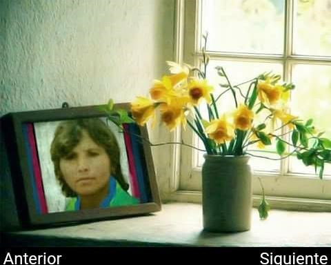 Maria Roque Obituary - Carrollton, TX