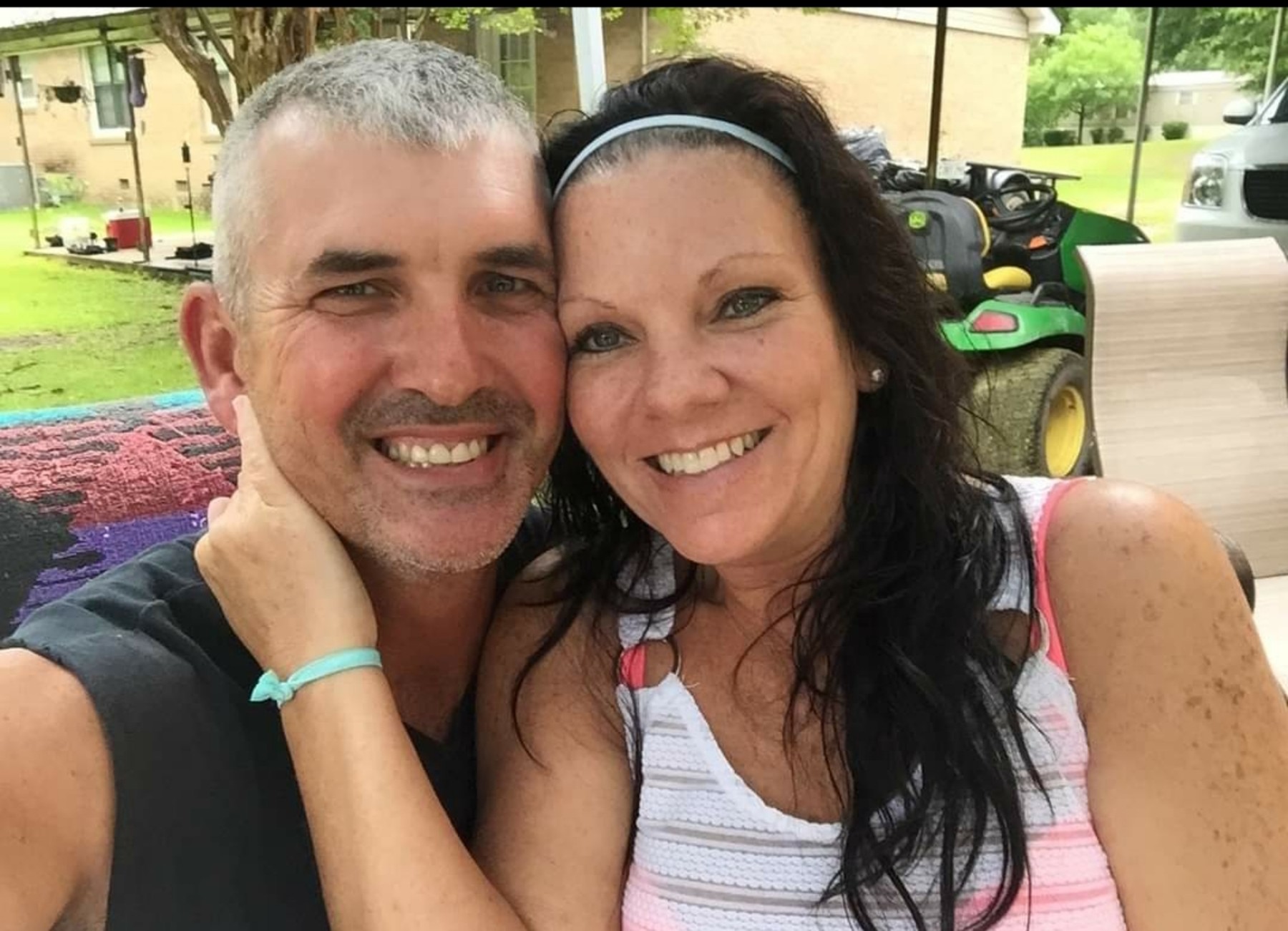 Melissa Goodwin's Instagram, Twitter & Facebook on IDCrawl