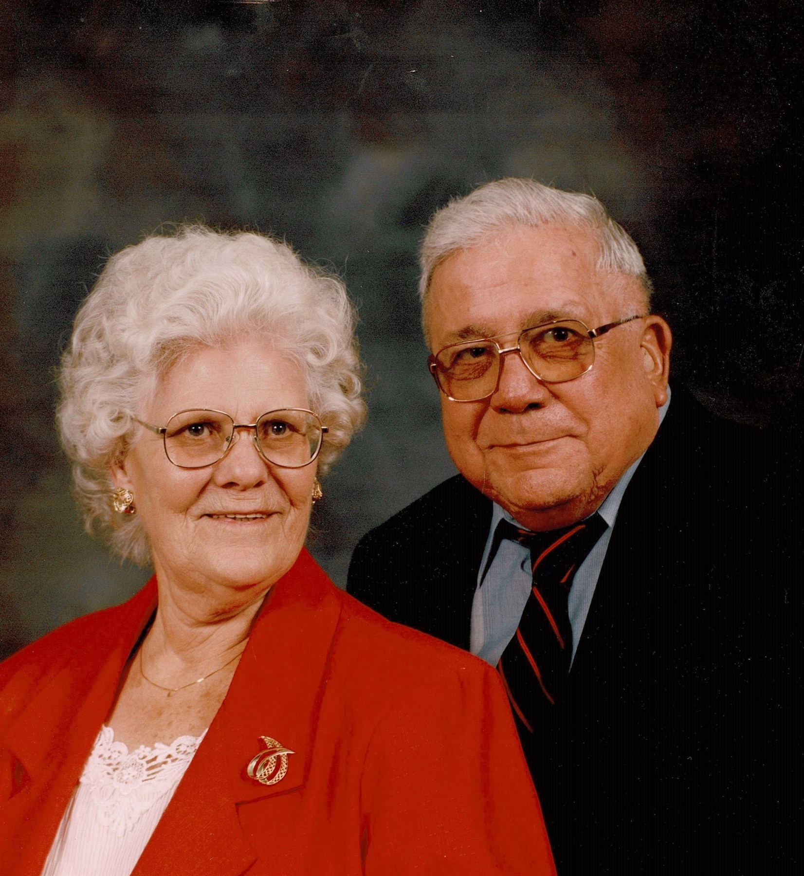 Hazel C. Suber Obituary - Pearl, MS