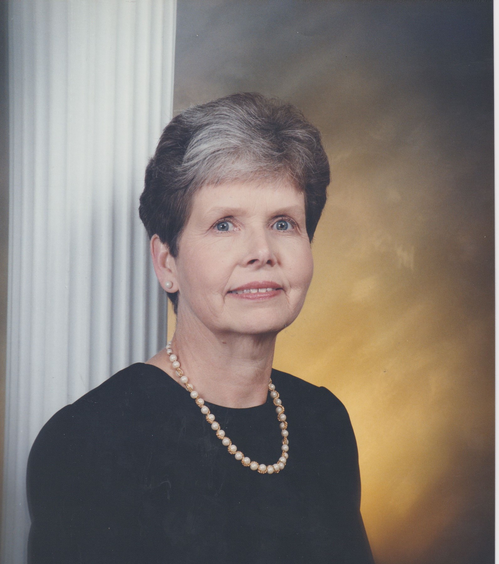 Merle Ellis Obituary - Greensboro, NC