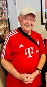 Obituaries Search for david gunn