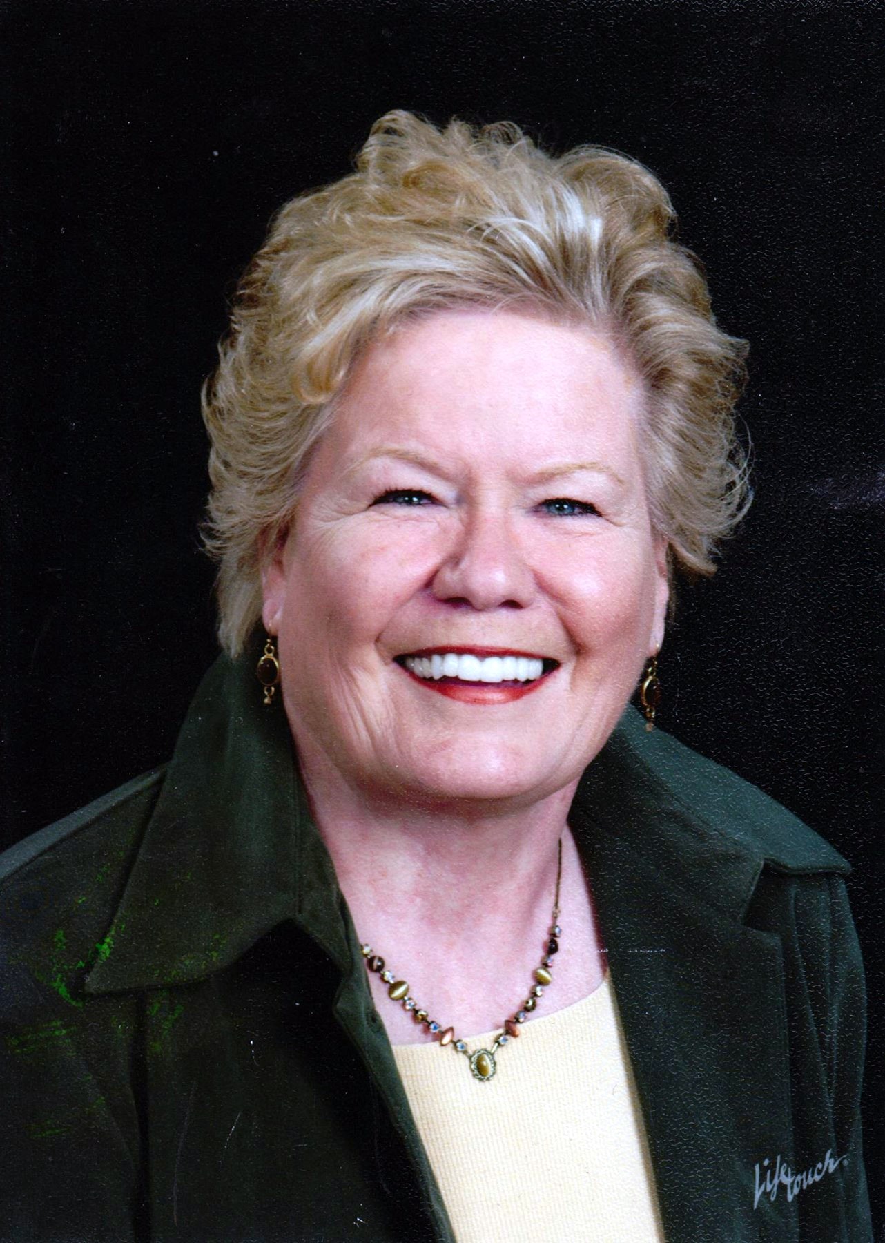 Marilynn Rash Obituary - Crown Point, IN
