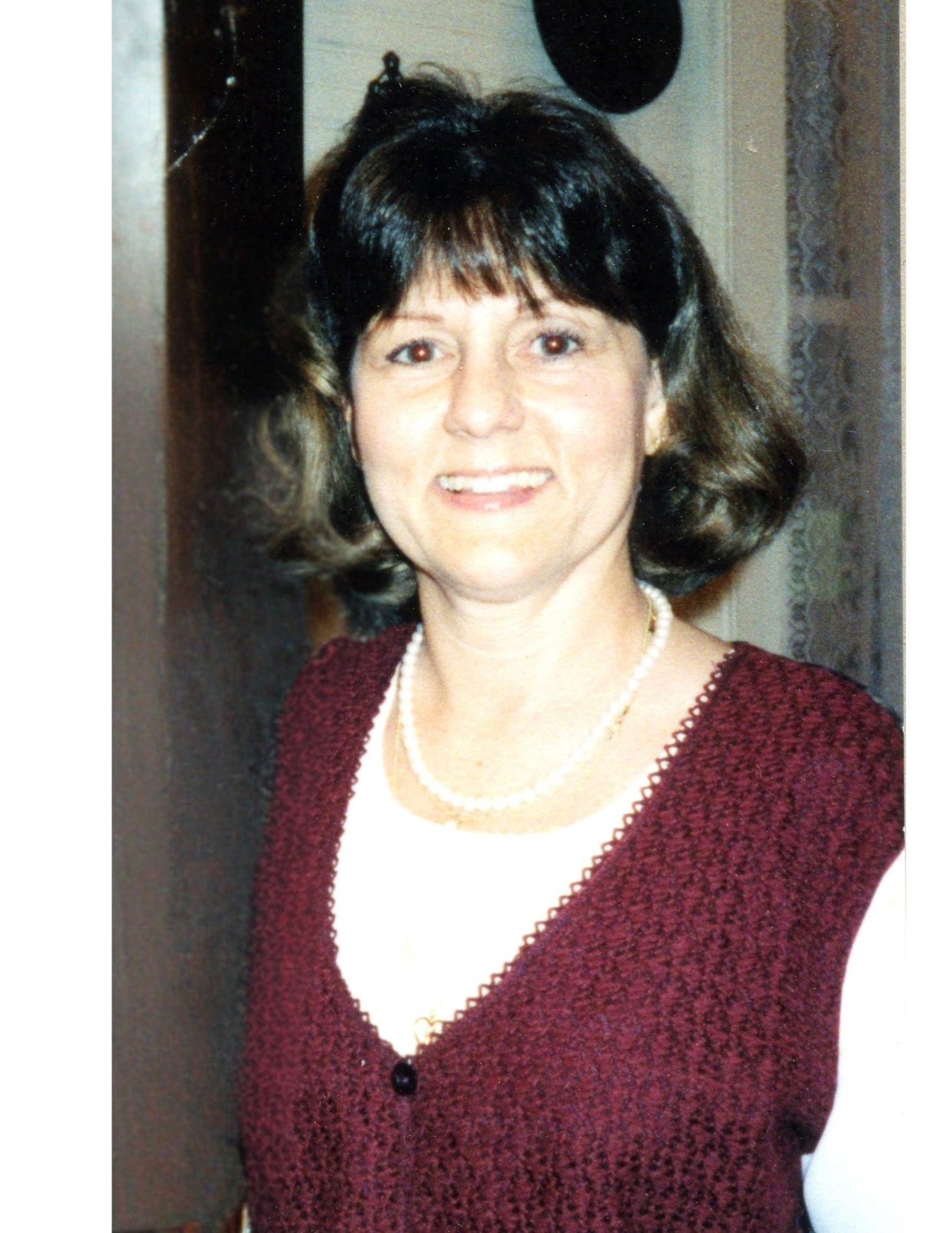 JoNell Sereico Obituary - Tallahassee, FL