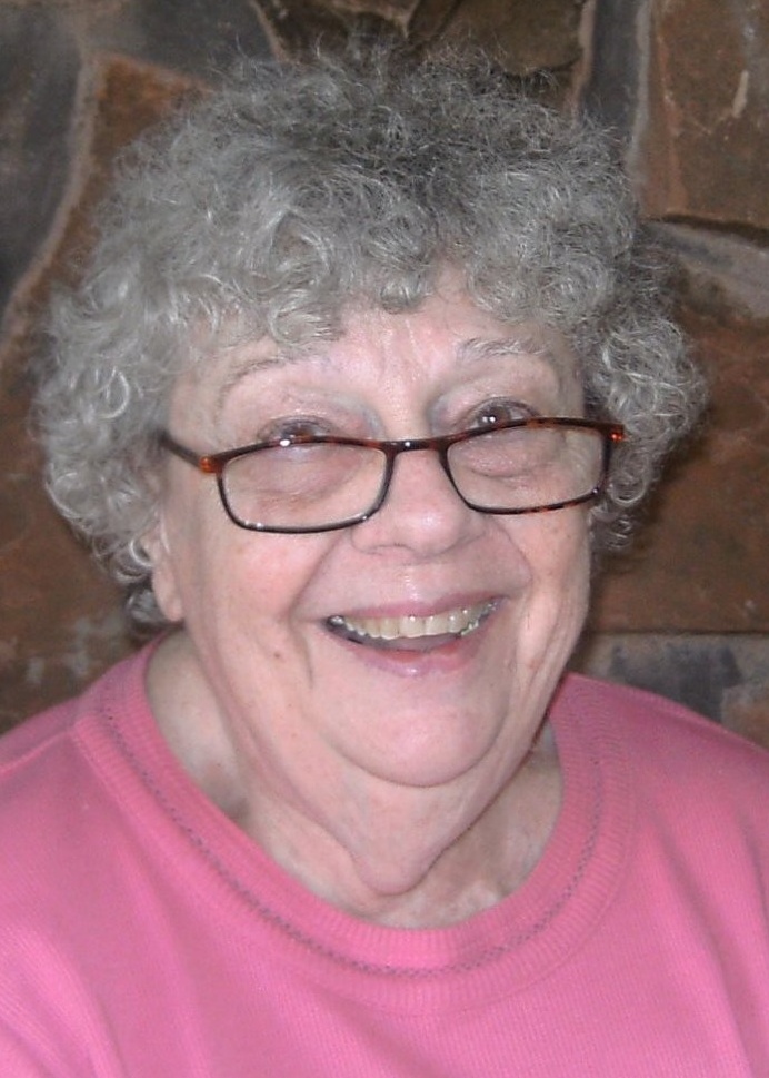 Grace Fulkerson Obituary - Fort Wayne, IN