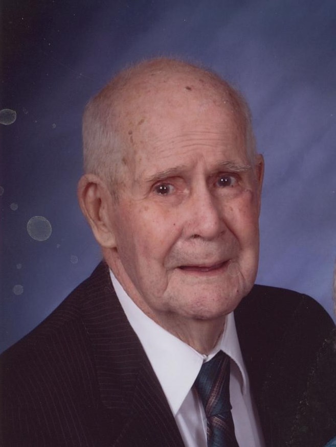 William Brittain Obituary - Houston, TX