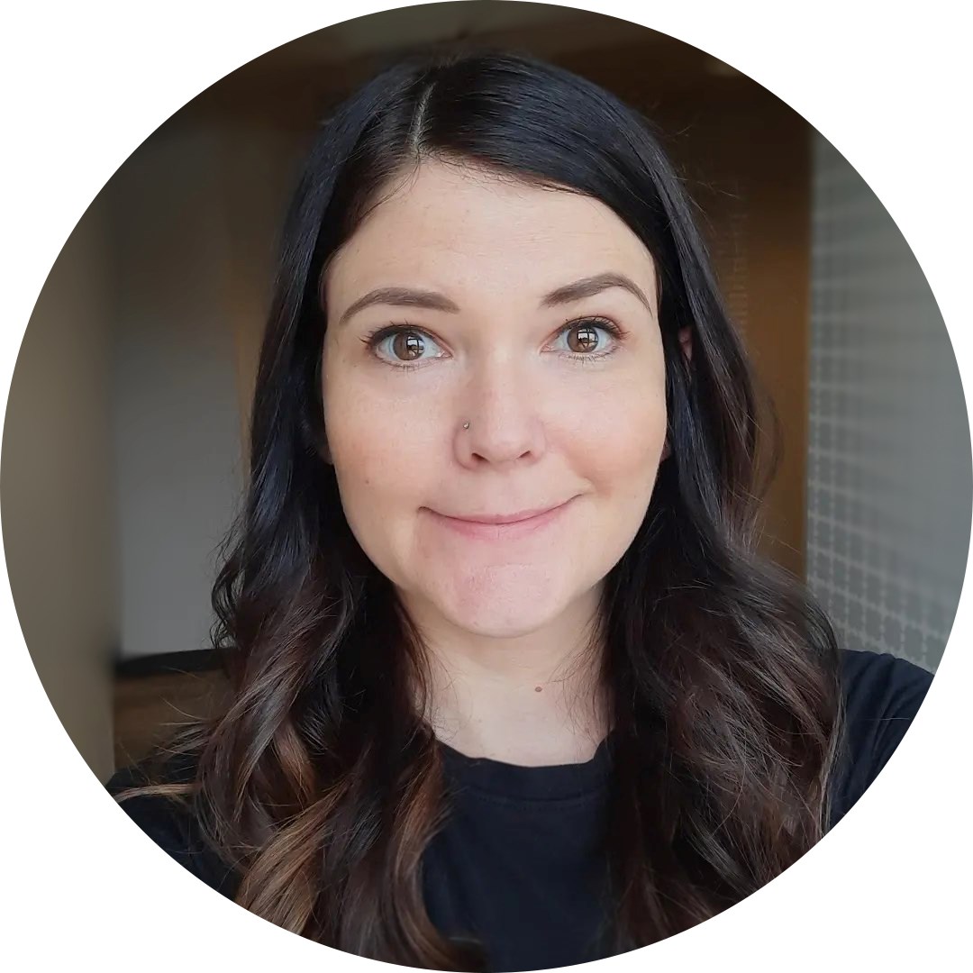 Catherine (“Cáitlín Beag”) O'Reilly Obituary - Calgary, AB