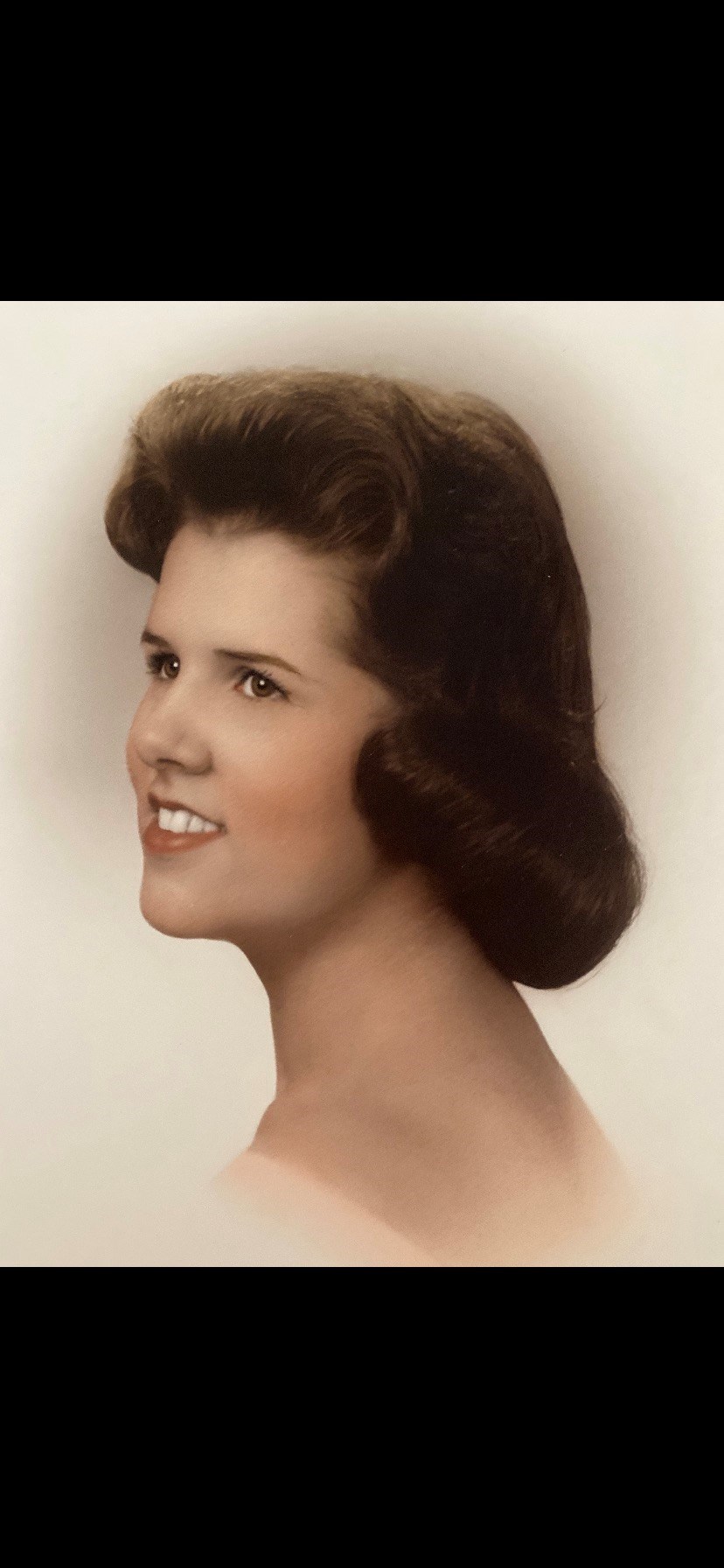 Sandra Keesee Obituary - Lynchburg, VA