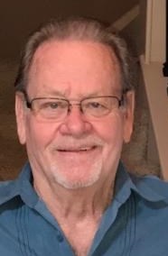 Grover Howard West Obituary - Chandler, AZ