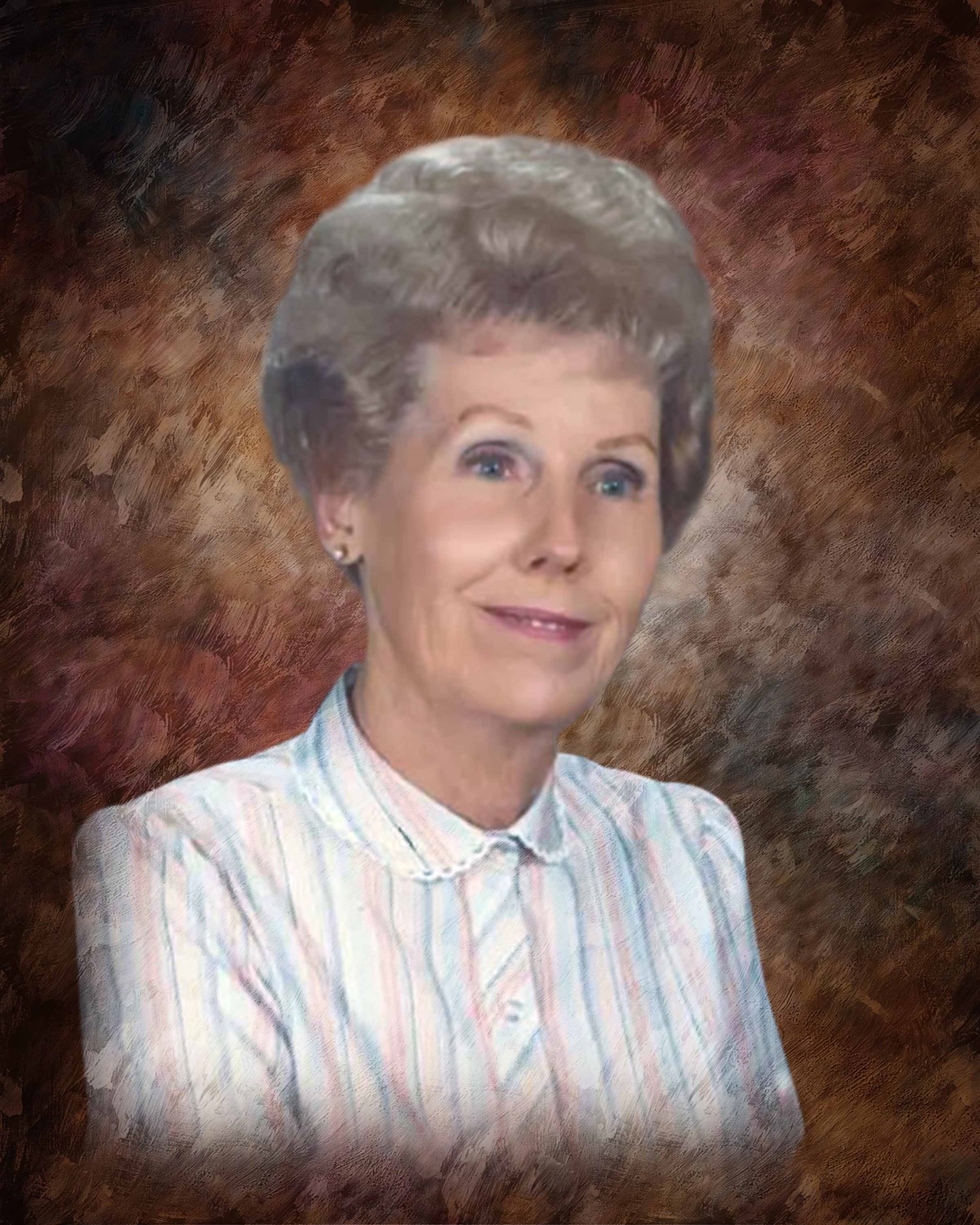 Susie Boles Obituary - Dallas, TX