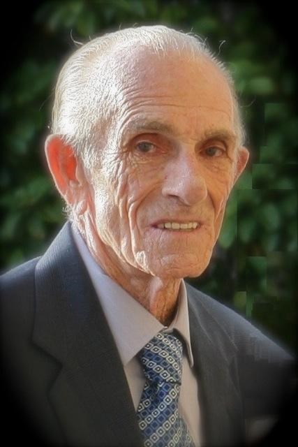 Keith Johnson Obituary - Oviedo, FL