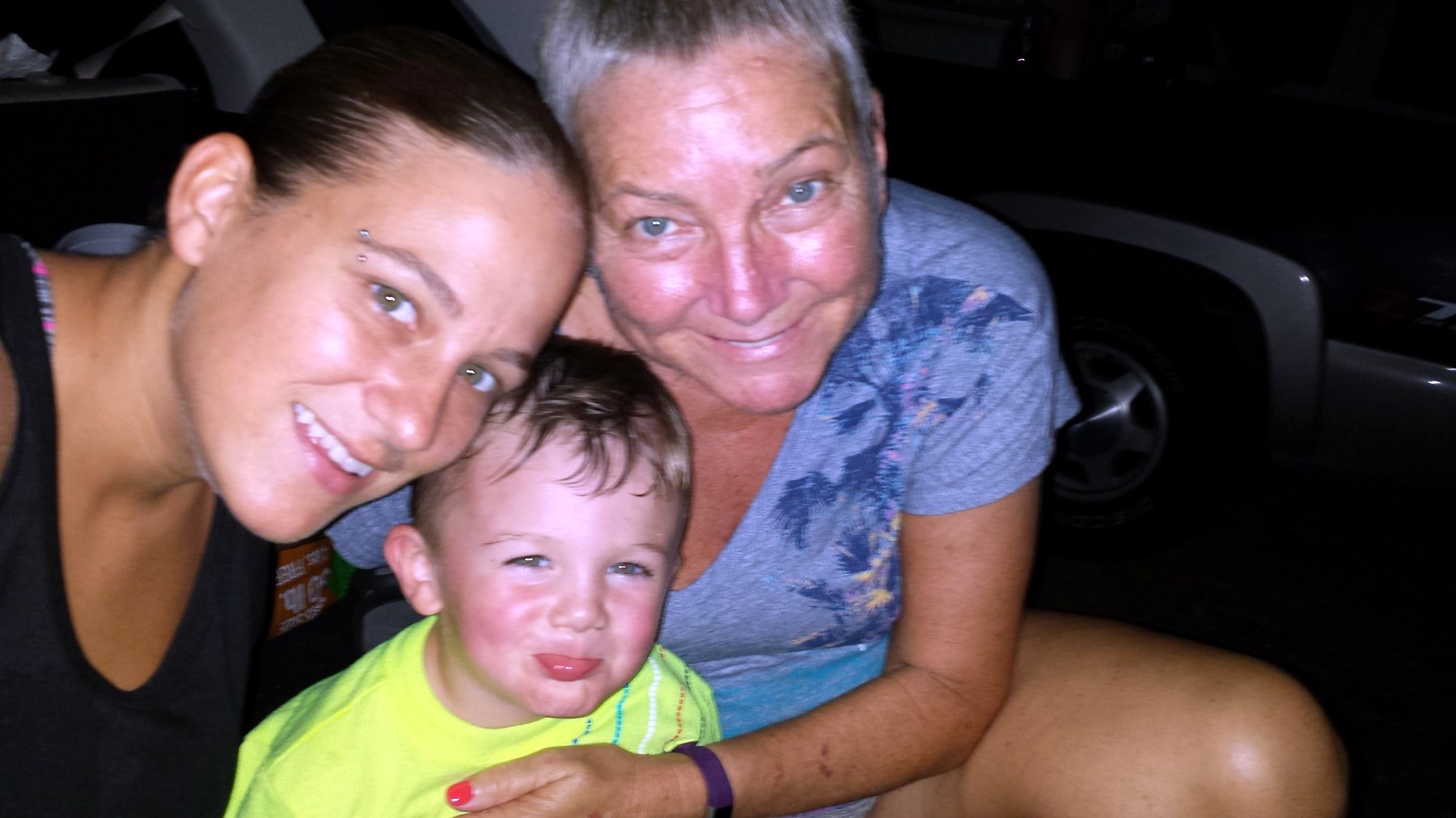 Debra Wiggins's Instagram, Twitter & Facebook on IDCrawl