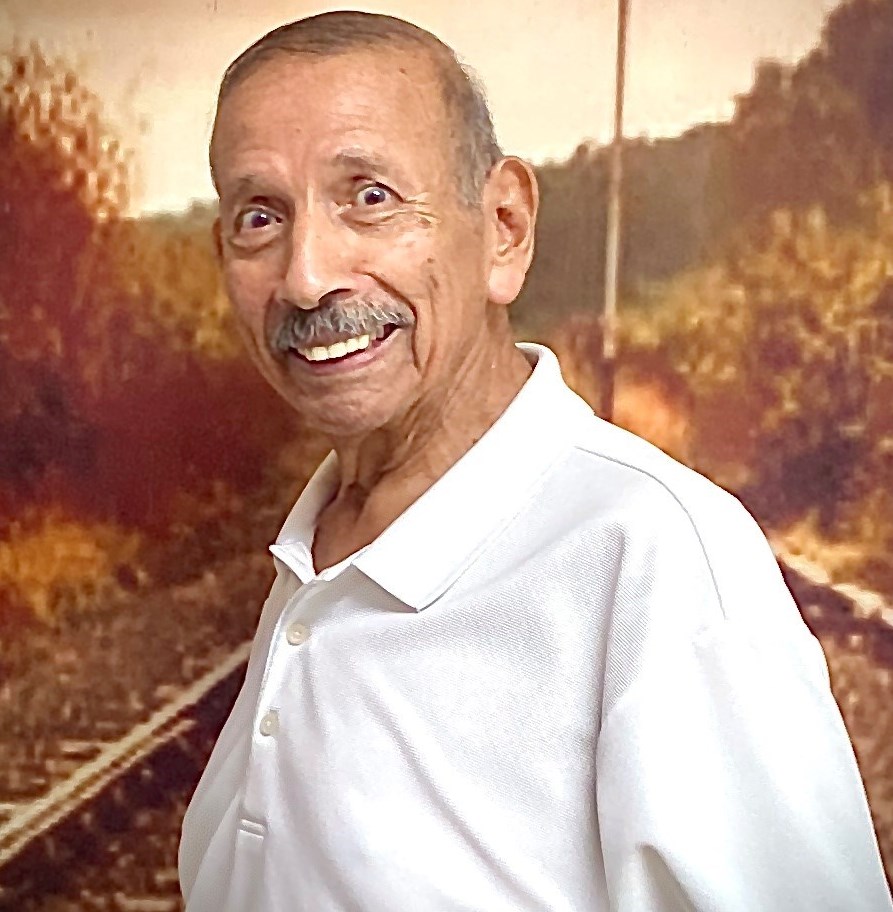 Mike Castillo Obituary - Weslaco, TX