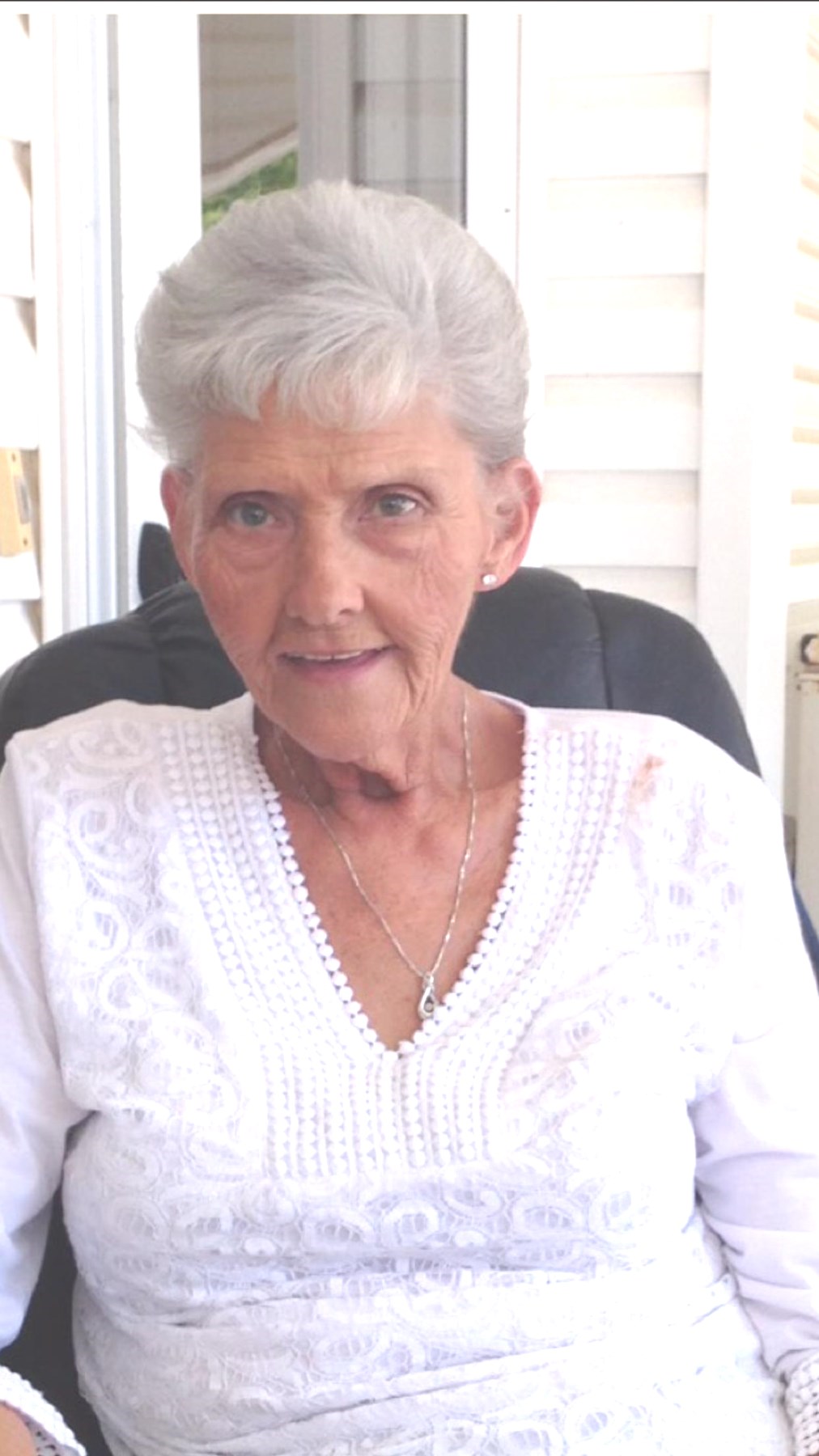 Martha Mulkey Obituary - Kennesaw, GA