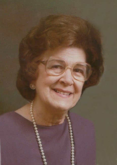 Lucille Marion Bidigare Obituary - Grosse Pointe Woods, MI Lucille Marion Bidigare Obituary - Grosse Pointe Woods, MI