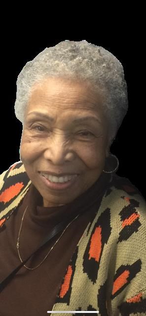 Alice King Obituary - North Vancouver, BC