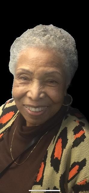 Alice King Obituary - North Vancouver, BC