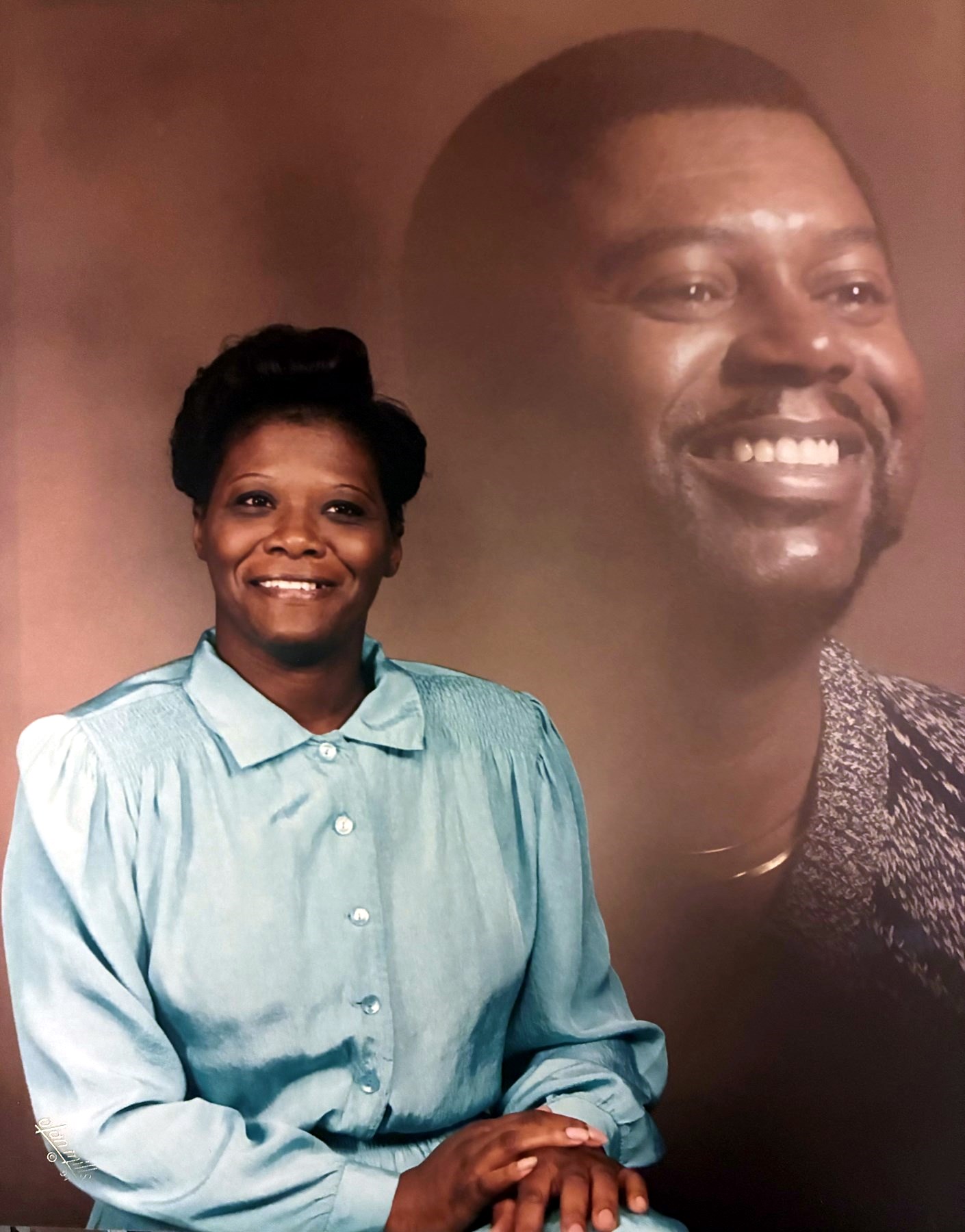 Deborah Jones Obituary - New Bern, NC