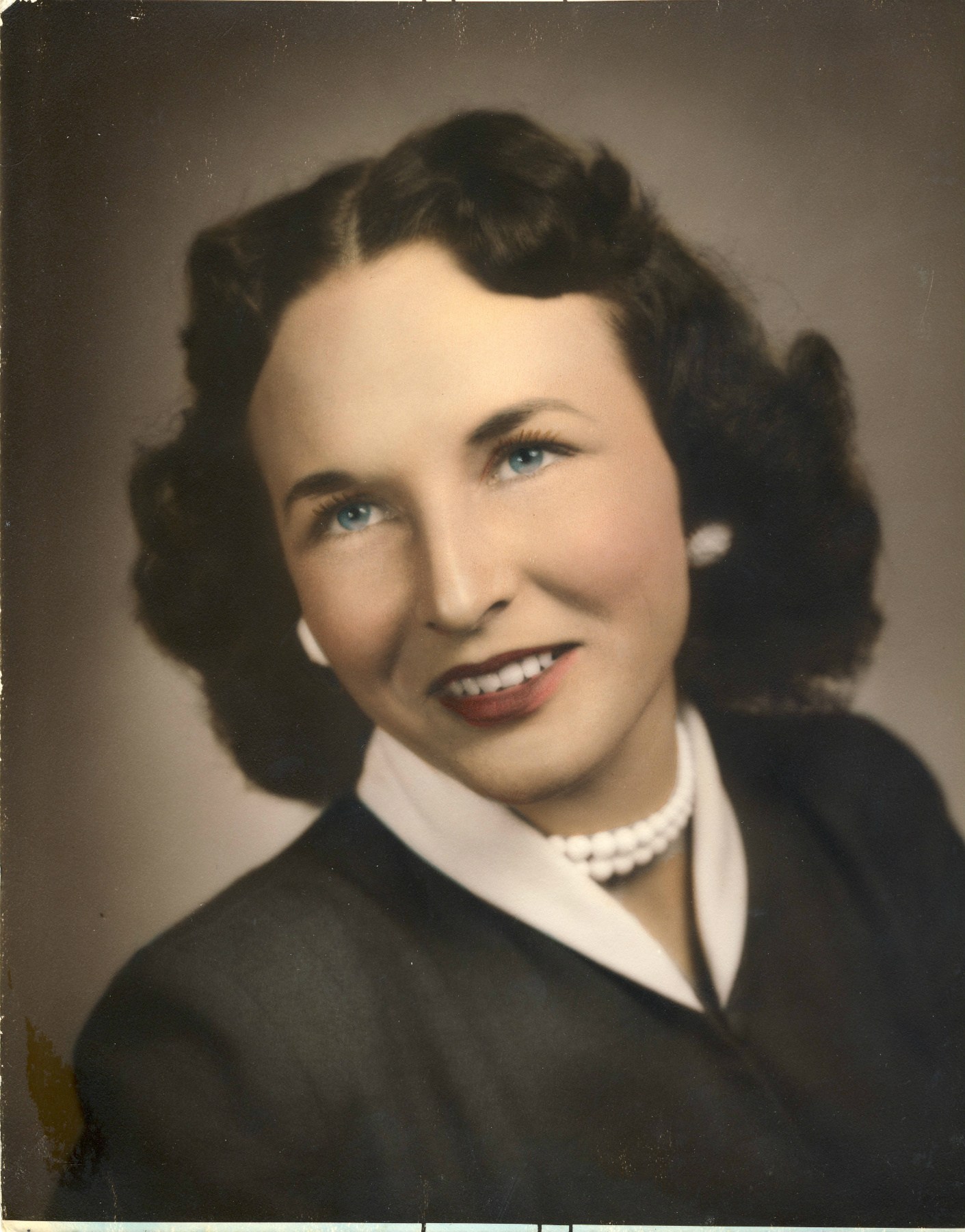 Nova Butler Obituary - Goodlettsville, TN