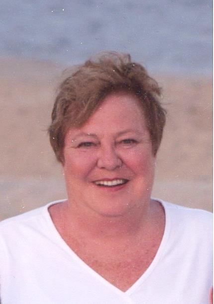 Janice Elder Rittner Obituary - Camp Hill, PA