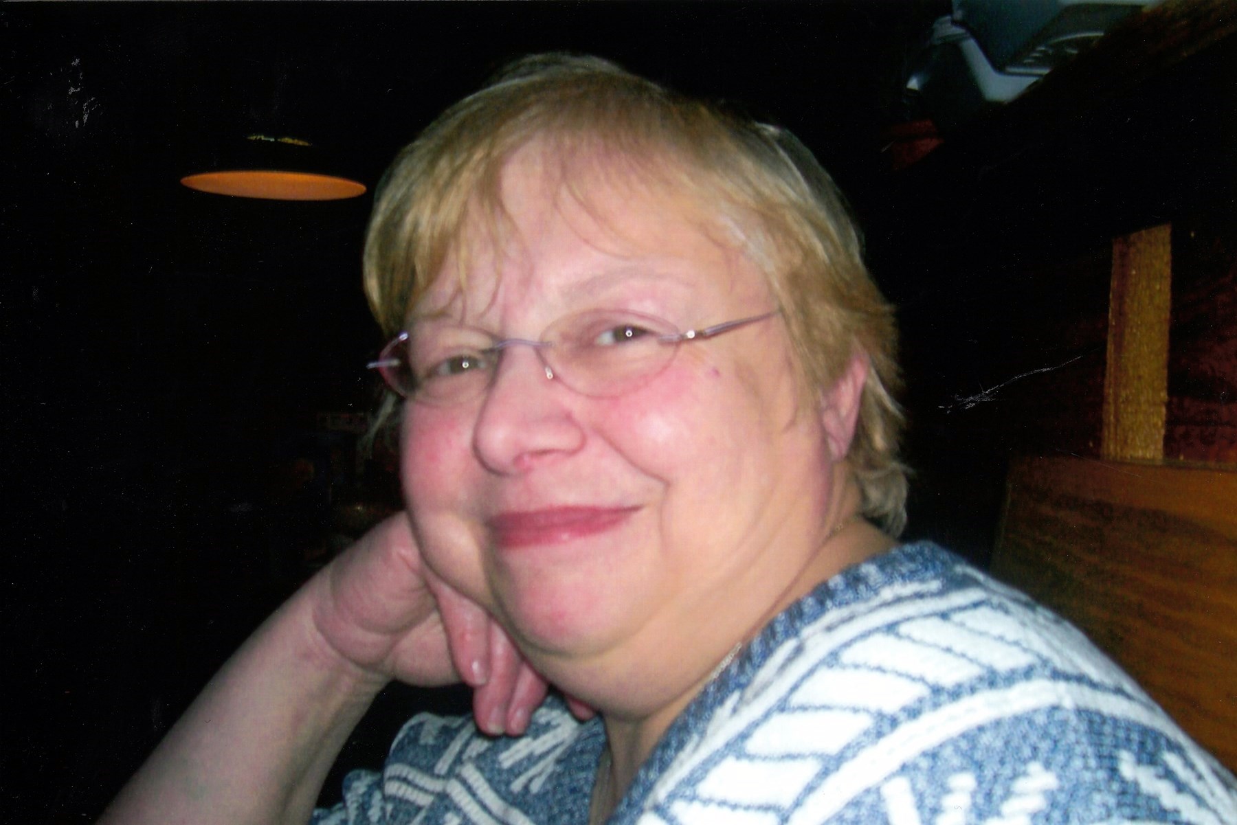 Claudia Shepherd's Instagram, Twitter & Facebook on IDCrawl