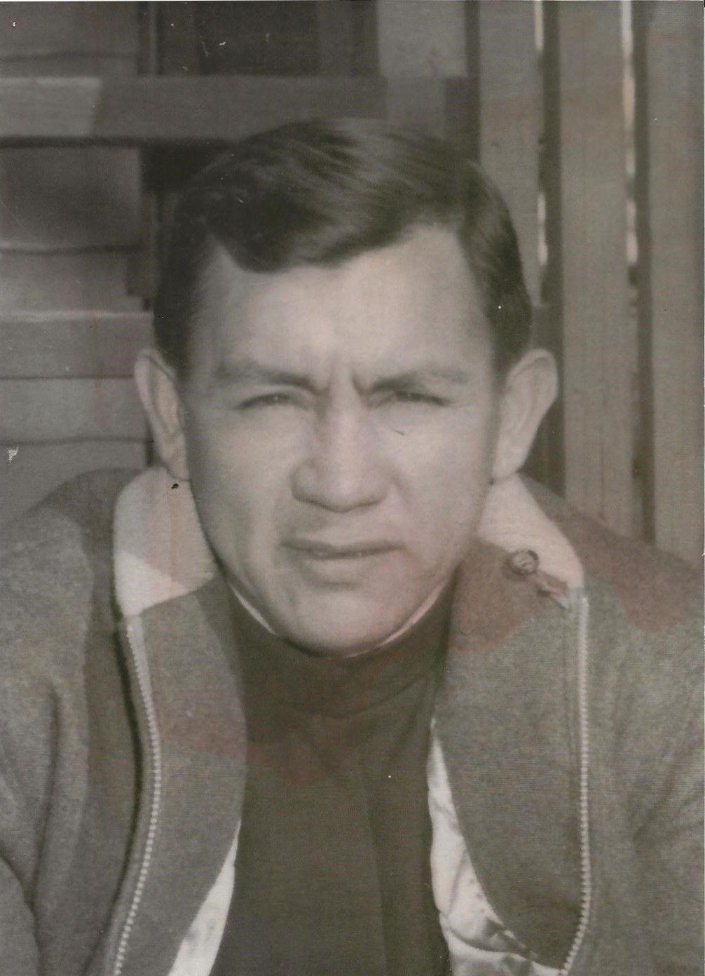 Armando Vasquez Obituary - San Diego, CA