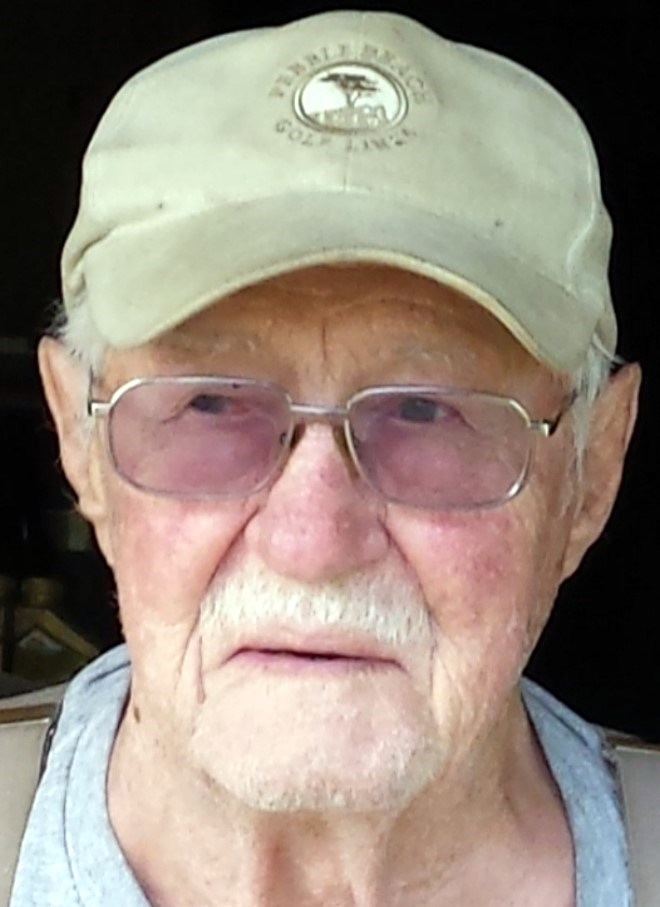 John Schwartz Obituary - St. Paul, MN