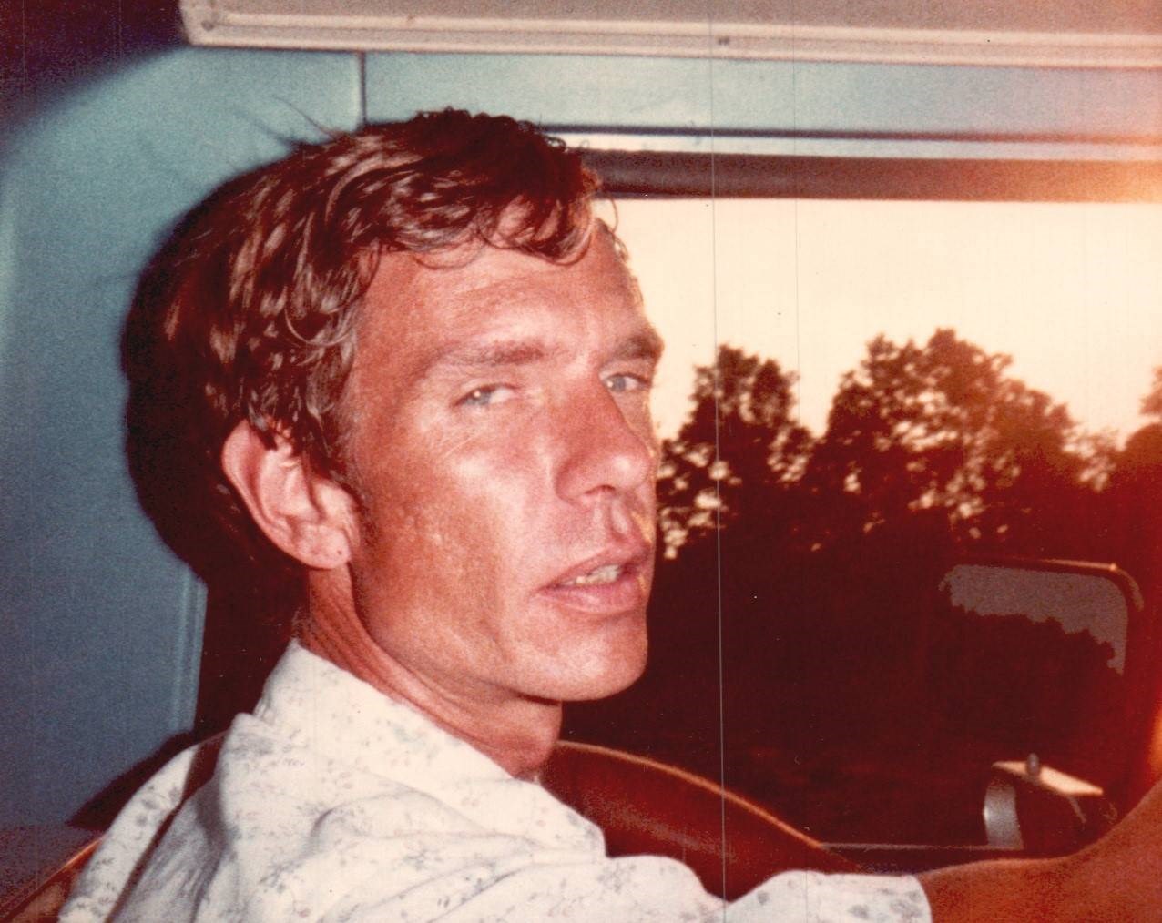 Debra Murphree's Instagram, Twitter & Facebook on IDCrawl