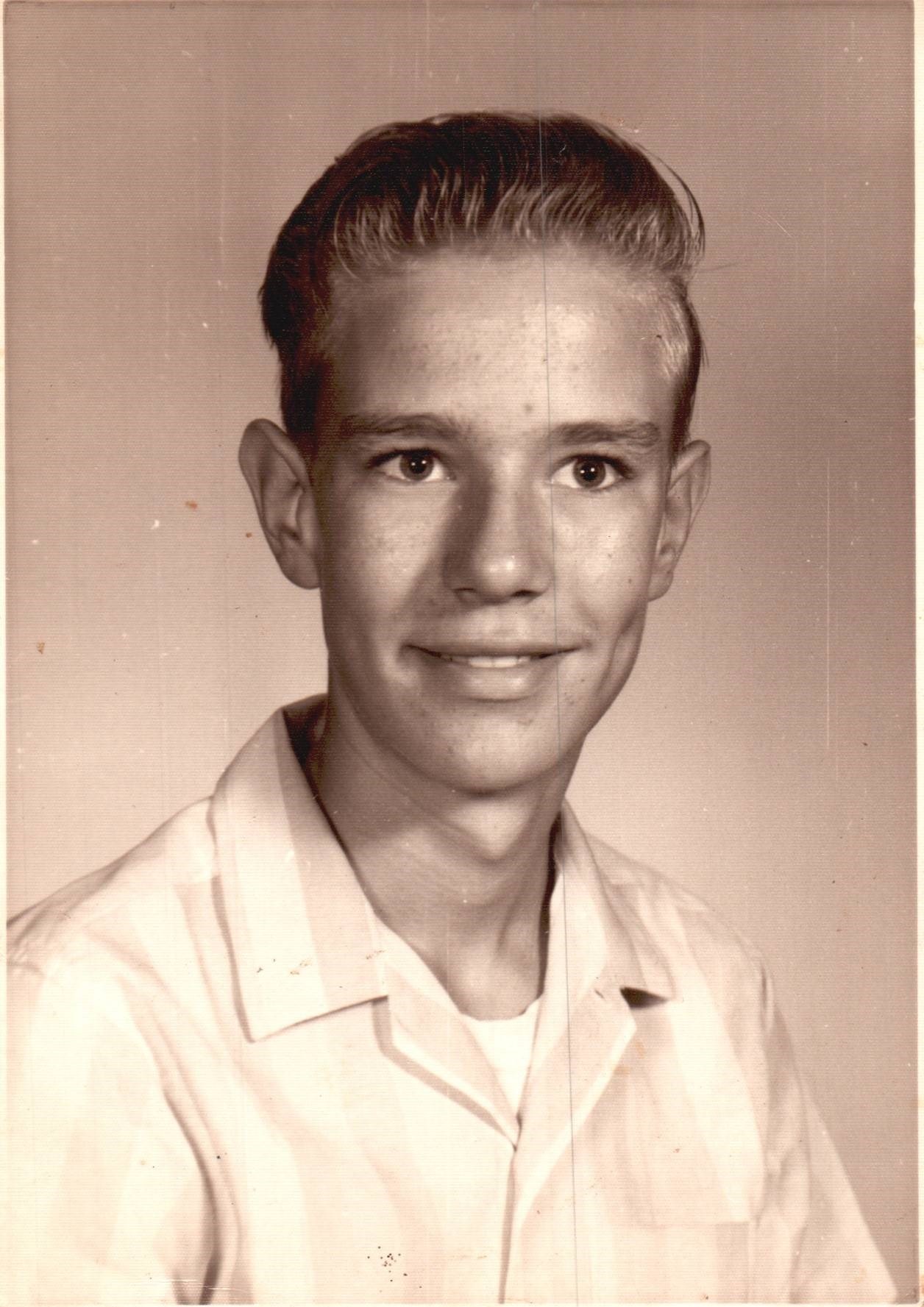 Debra Murphree's Instagram, Twitter & Facebook on IDCrawl