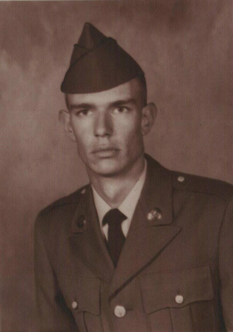 Debra Murphree's Instagram, Twitter & Facebook on IDCrawl