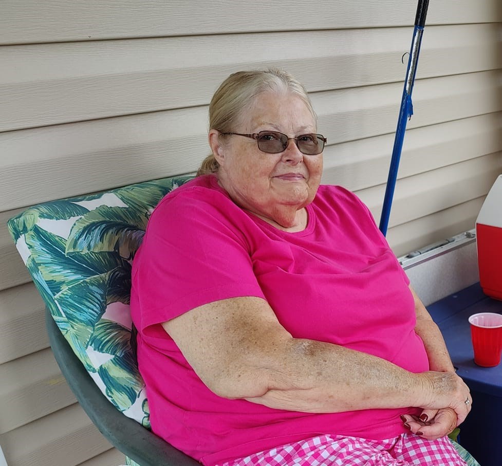 Susan Mohr Obituary - Rochester, NY