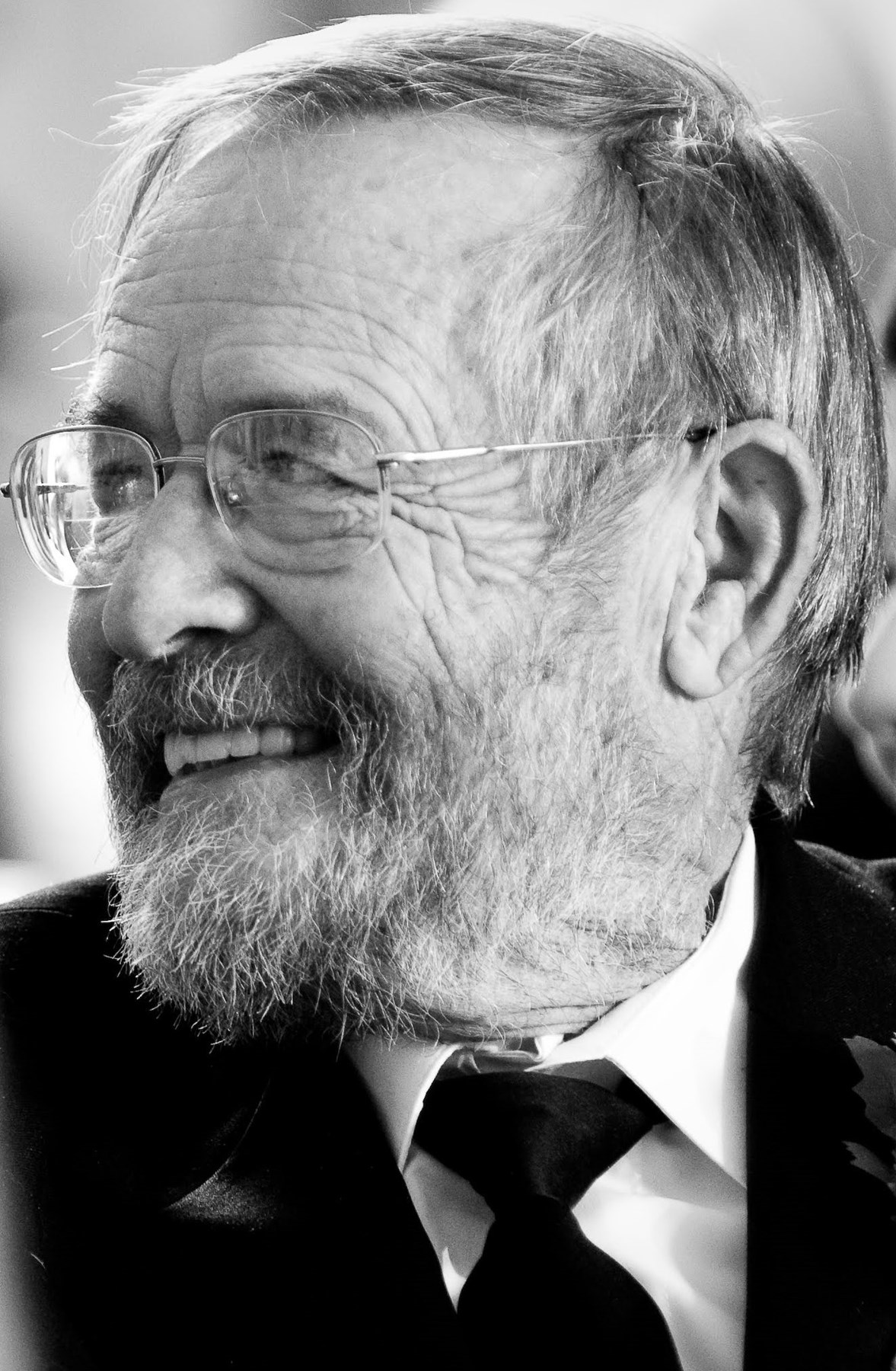 Jerry Brooks Obituary - Longmont, CO