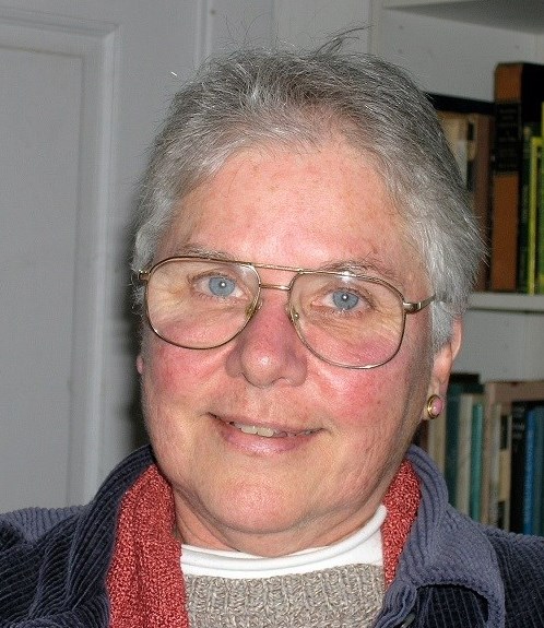 Ingrid Wood avis de décès - Raleigh, NC