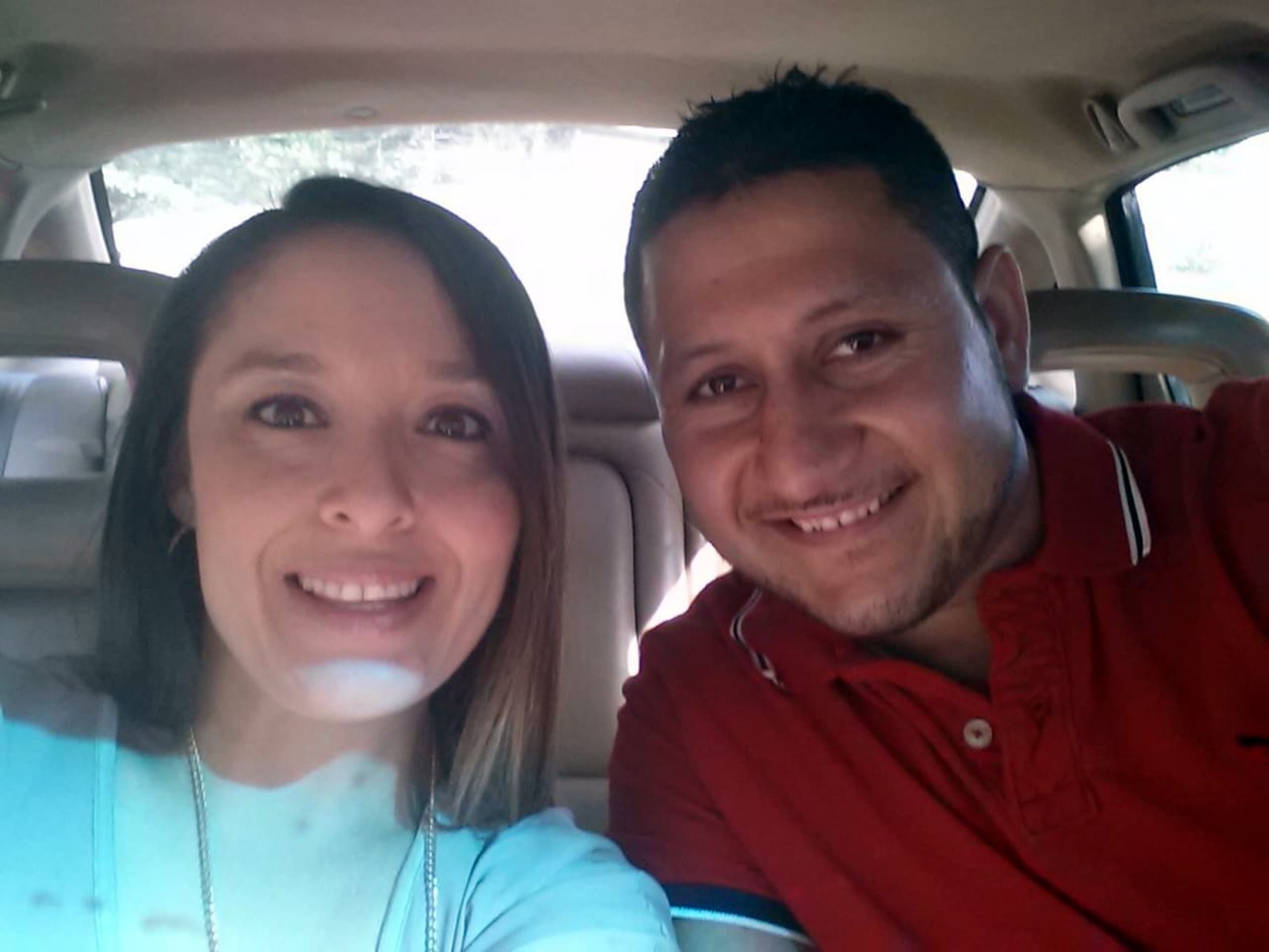 Geneva Martinez's Instagram, Twitter & Facebook on IDCrawl