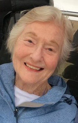 Elizabeth Pierson Obituary - Sparta, NJ