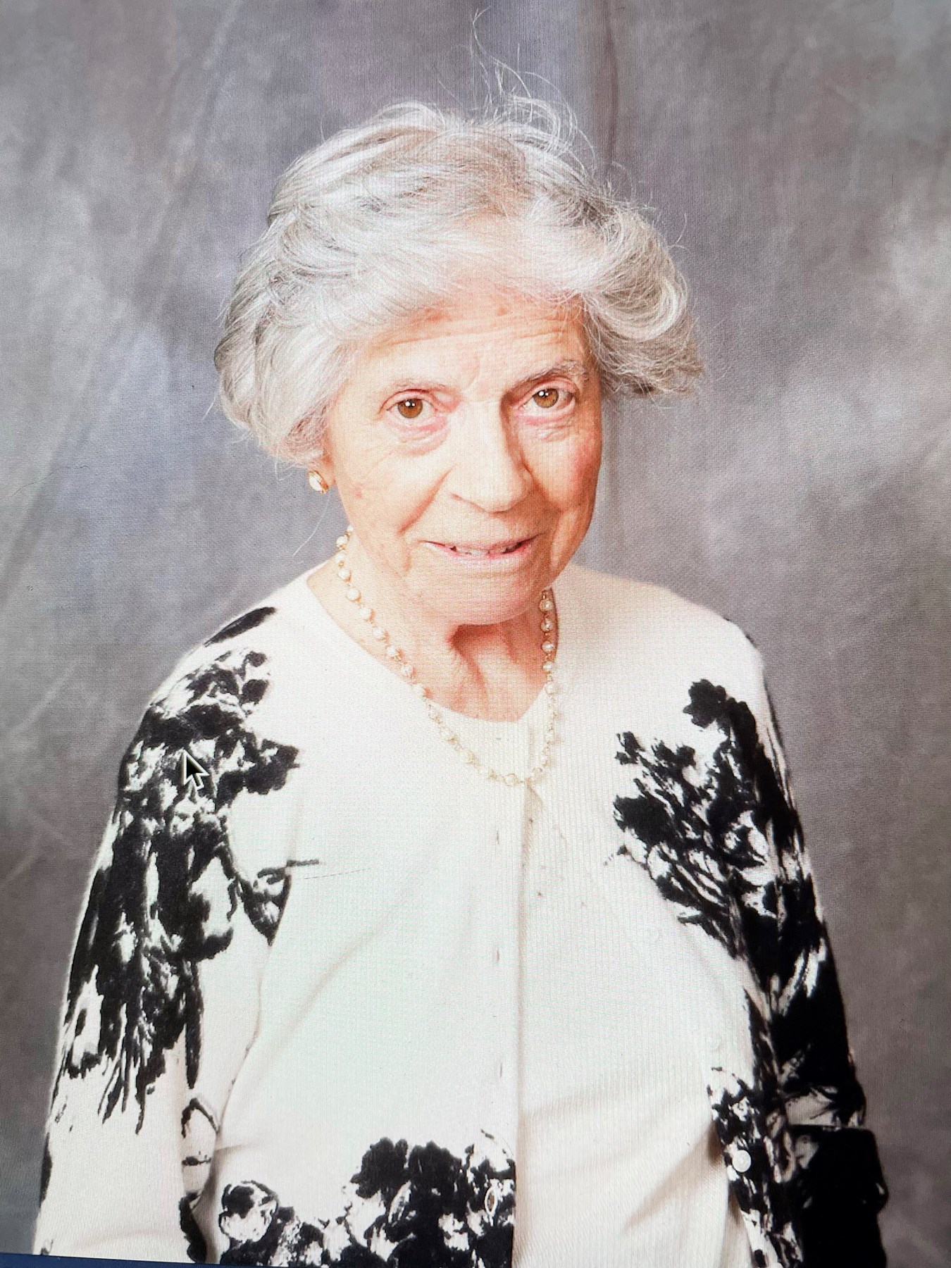 Maria DiBratto Obituary - Toronto, ON