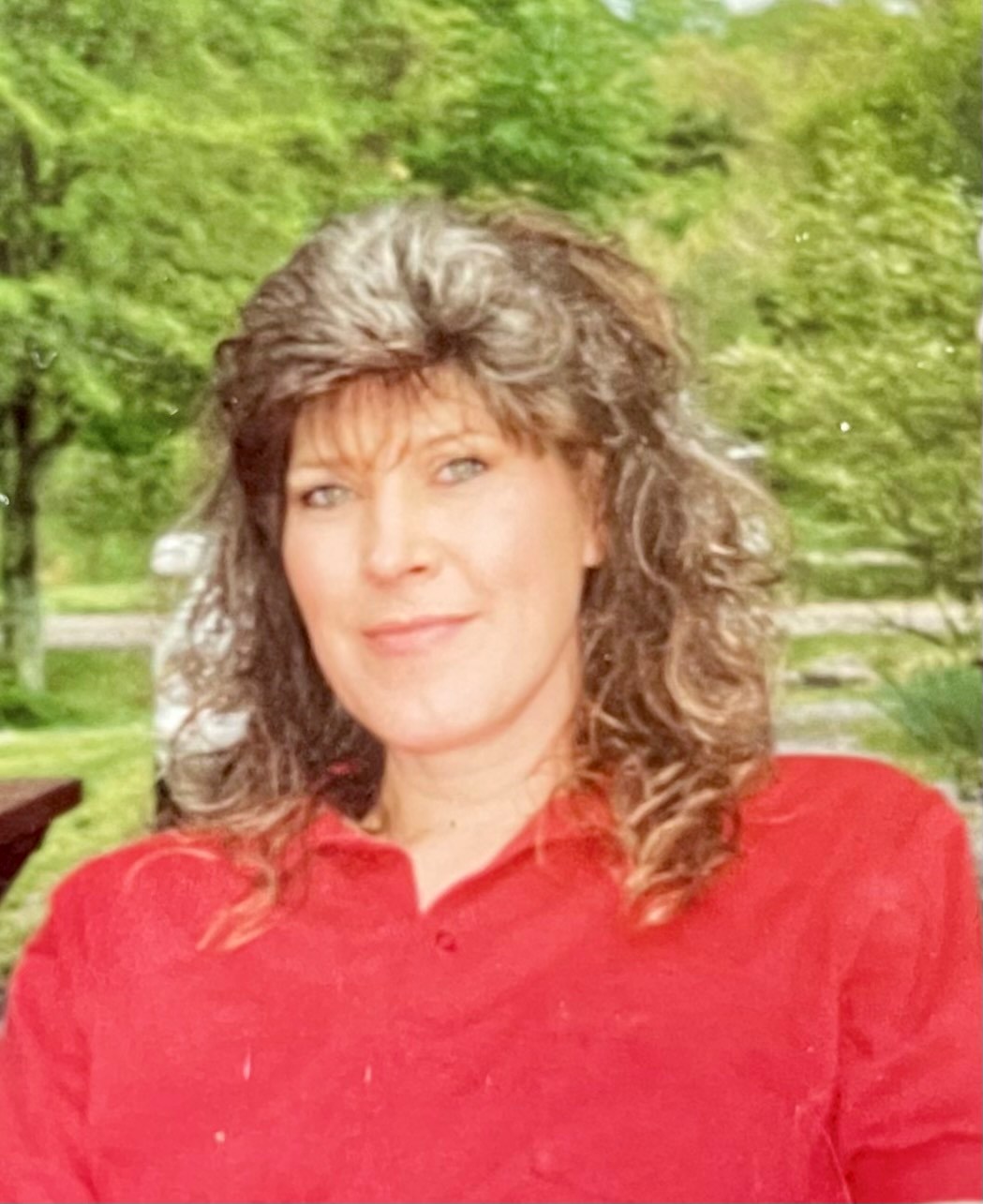 Martha Jones Obituary - Morristown, TN