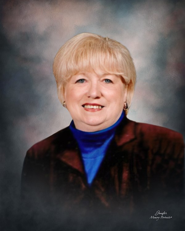 Linda Riley Obituary - Fort Smith, AR