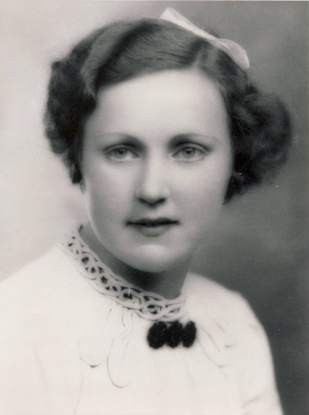 Marjorie Cotter Obituary - Toronto, ON