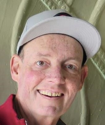 John Titus Obituary - Colorado Springs, CO