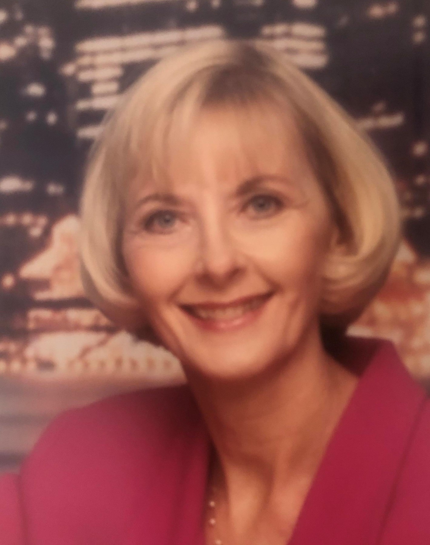 Donna Silverman Obituary - Miami, FL