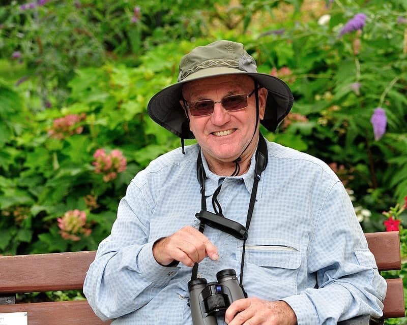 Ronald John Pittaway Obituary - Scarborough, ON