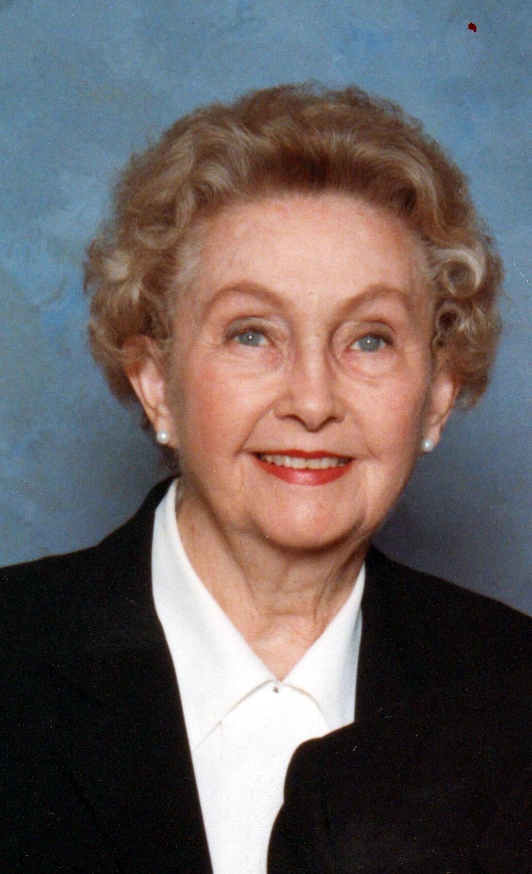 Nancy T. Alford Obituary - Winter Park, FL