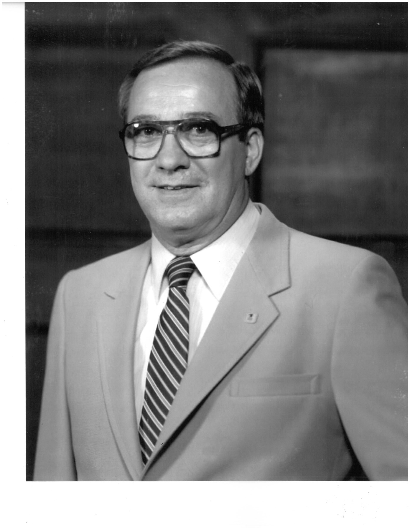 Robert Yoder Obituary - Fort Myers, FL