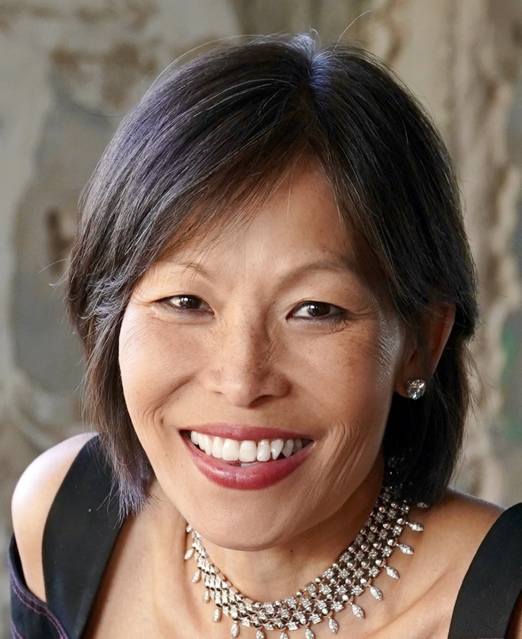 Trang T. Trinh, M.D Obituary - Houston, TX