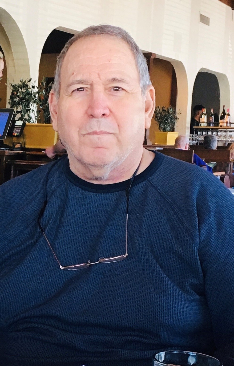 Jerome Singer Obituary - Marietta, GA