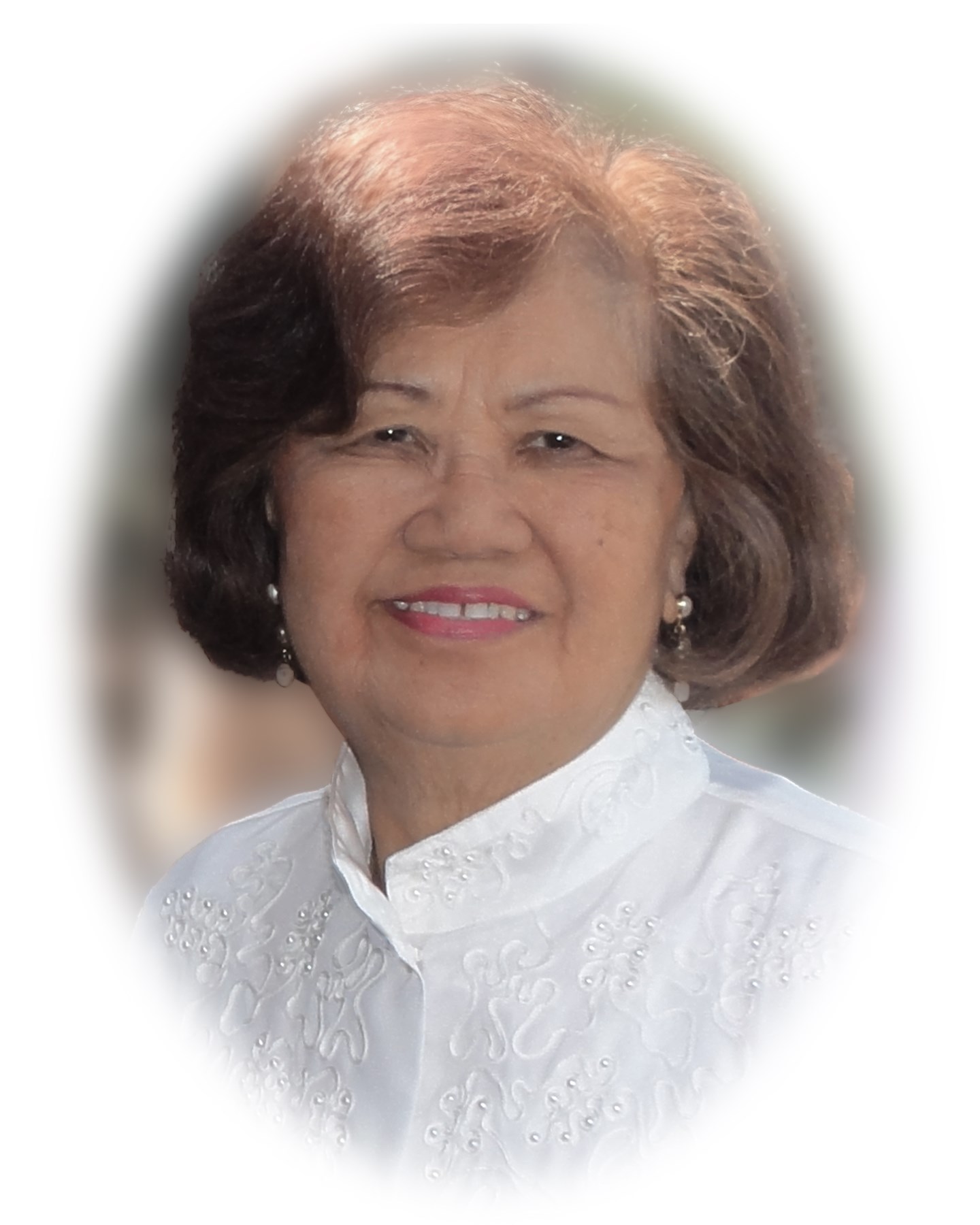 Clarita Barrera Obituary - Bonita, CA