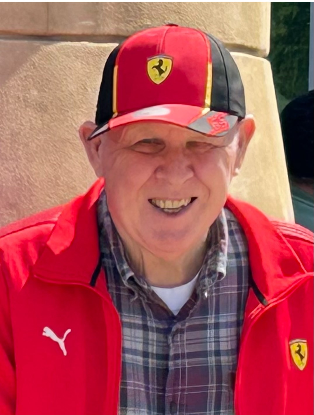 Robert Tatman Obituary - Machesney Park, IL